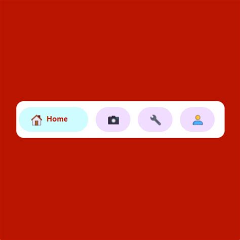 Build A Library Management System Using Html Css And Javascript Source Code