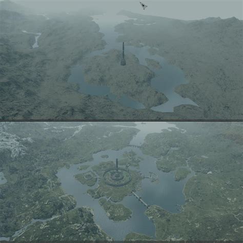 I Know A Standalone Variant Already Exists But Would Anyone Be Able To Port A Standalone Which