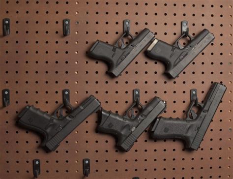 The Glock Encyclopedia Volume Sizes Models And More CrossBreed Blog