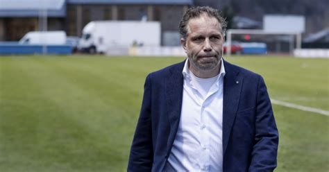 Jong Oranje Boekt Overtuigende Zege In Oefenduel PSV Er Lammers Blinkt