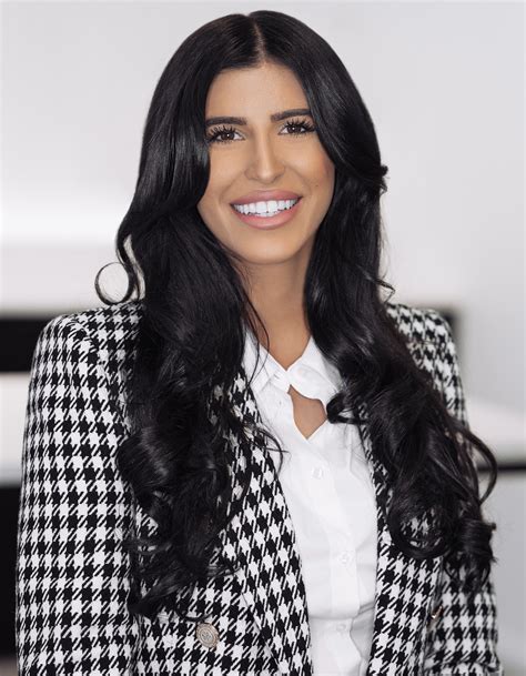 ashley goldstein royal lepage village