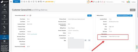 Display Forever Note P3 Help Desk