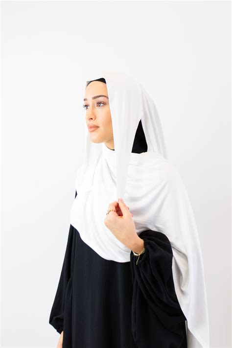 LAMIYA STORE⎢Offizieller Onlineshop