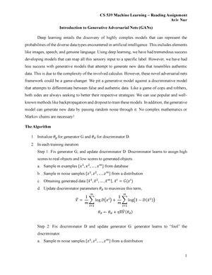 Fundamental Of Probability Probability Review Assuming You Know All