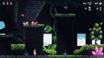 18 METAL PLUG Demo By JuicyEliot