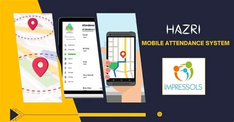 Farhan Hanif Phri Shrm Cp Chrp Posted On Linkedin