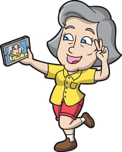 Cartoon Clipart Full Size Clipart 1507267 Pinclipart