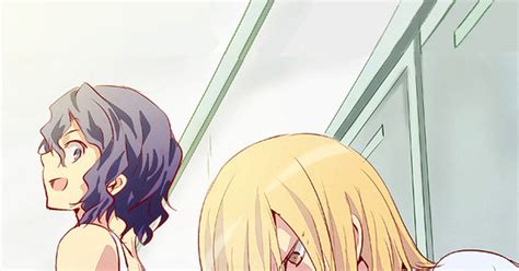 弱虫ペダル 【弱ペダ】t2漫画 カサコのマンガ T2 手嶋純太 青八木一 Pixiv