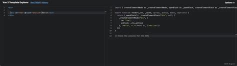 跟尤雨溪一起解读vue3源码笔记 Vue Mastery Csdn博客