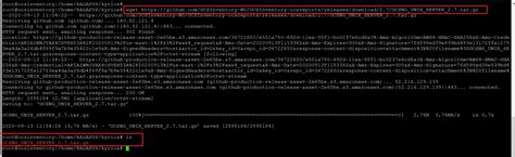 Instalación Ocs Inventory Ng Server Sobre Ubuntu Server 2004 Lts