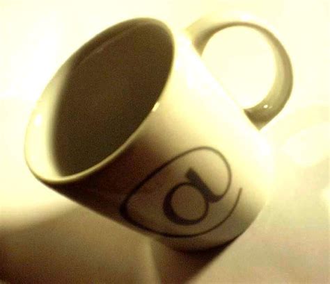Nerd Mug Free Photo Download Freeimages