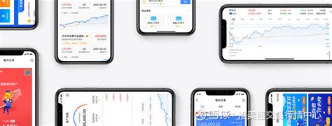 t0交易系统 什么是低延时、高频率交易？ 低延时交易是算法交易的一个分支，资本市场机构对市场事件进行更快速的反应，利用极其细微的反应时差，来