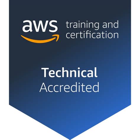 Setup Vps Server On Digital Ocean Linode Aws Azure Gcp By Ahtishammasood Fiverr