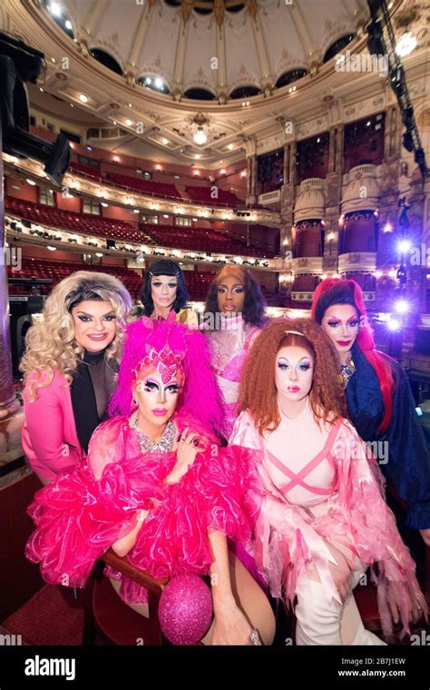 Kitty Foxx Pic Telegraph