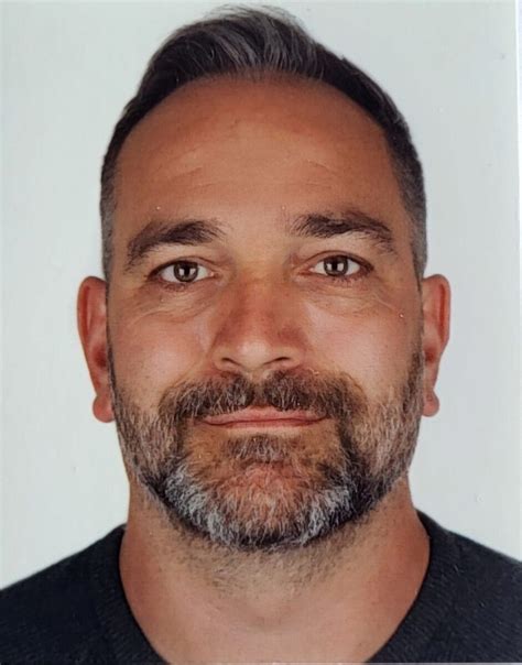 Neuer Emco Gebietsverkausleiter Daniel Schneider