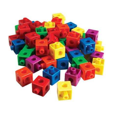 Measurement Math Manipulatives Manipulatives Resource Center Resources