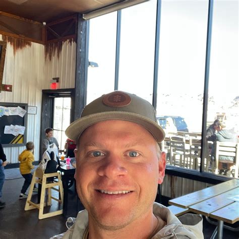 Harrison Haley Youtube