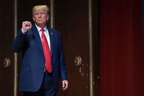 What Is A Superseding Indictment