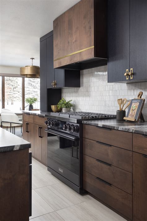 Modern Kitchen Cabinets Artofit