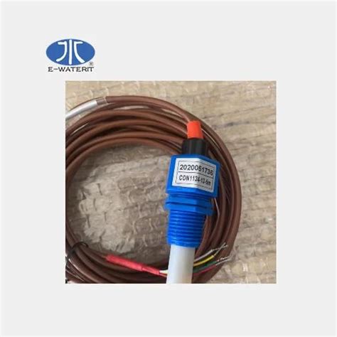 Cct 3320 Tds Conductivity Meter Ro Controller 2026 Conductivity Meter