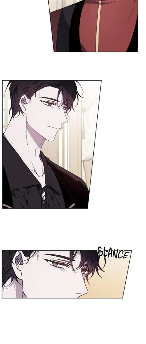 Love Trap By Rayuan Season 2 Uncensored Eng Updated Yaoi