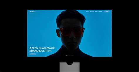 A217 C5 Alloy Steel Alloy Casting Industries