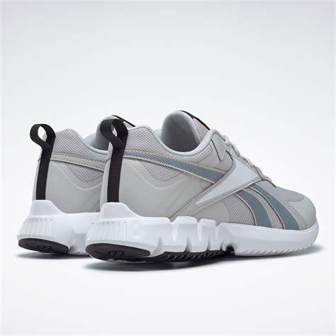 Tênis Reebok Ztaur Run II Masculino - Reebok