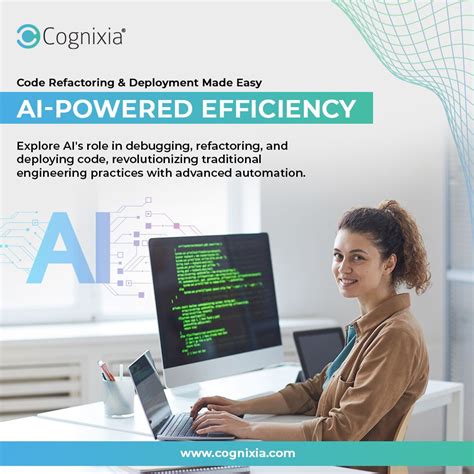 Jay Thanki On Linkedin Genai Machinelearning