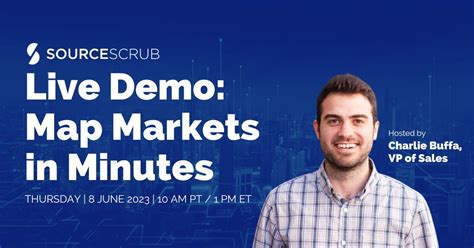 Nathan Gibbins On Linkedin Sourcescrub On Linkedin [live Demo] Map