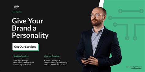 Creative Digital Marketing Banner In Illustrator Word Psd Download