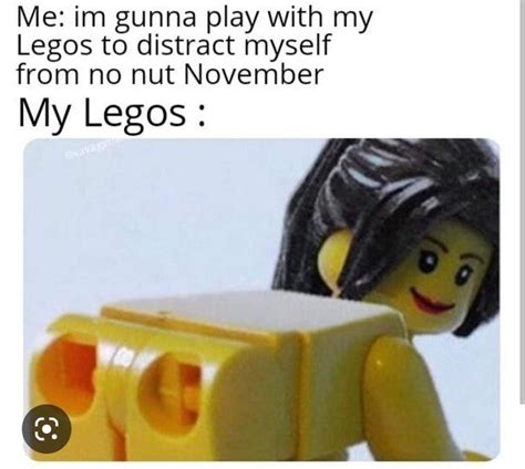 Rule 34 Meme Subido Por Krumbzinmabeard Memedroid