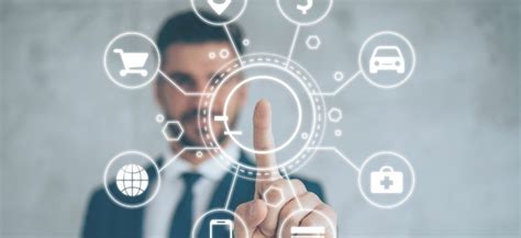 Ai Automation Agency Is This The Next Internet Goldrush Of 2023 By Age Of Eli Medium