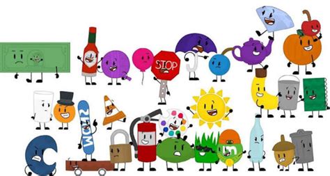 This Wallpaper Object Lockout By Evelynsystemlogicyt On Deviantart