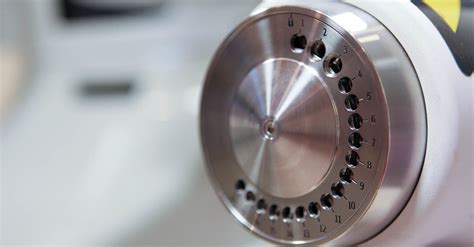 Innovative Care With Compassion Cancer Center Of Hawaii