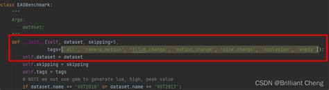 使用pysot toolkit绘制跟踪算法雷达图 pysot vot雷达图 csdn博客