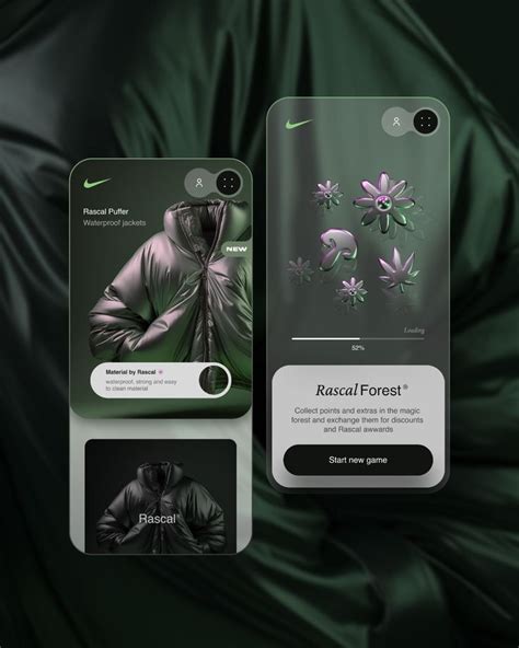 410개의 Ui Ux Design 아이디어 2025 앱 앱 디자인 Ui 디자인