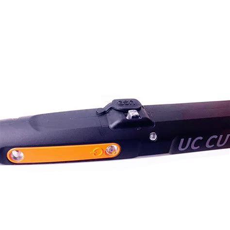Uc Cut Sonic Gutta Purcha Cutter Pk By Epdent Ace Dental Supplies