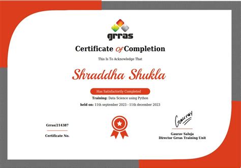 shraddha shukla on linkedin datascience python machinelearning