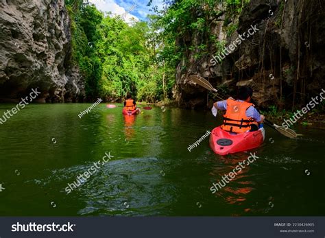 101 Hoob Stock Photos, Images & Photography | Shutterstock