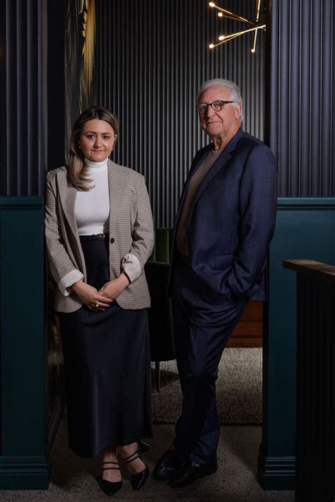 Daniels Legal On Linkedin Daniels Legal Is Excited To Have Opened Its