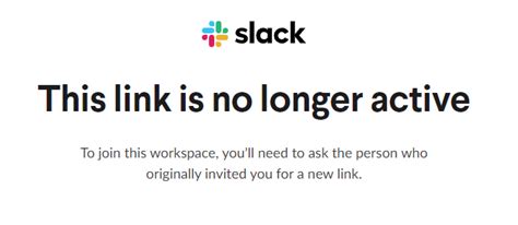 Slack Invite Link Expired Forum Uipath Community Forum