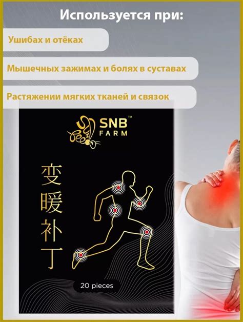 Находки с WB 2024 | ВКонтакте