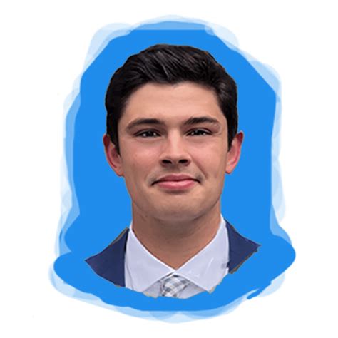 This Nvidia Chart Is Wild