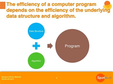 Introduction To Data Structures Pdf