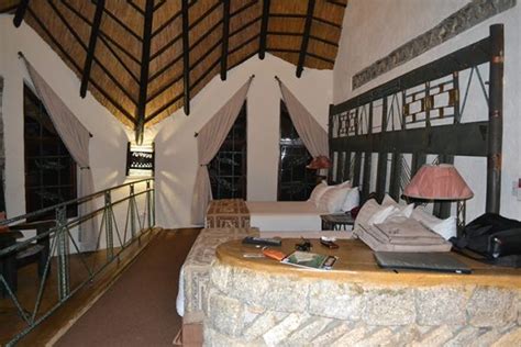 Lovers Resort To Bush Sex As Lodges Hike Bookings