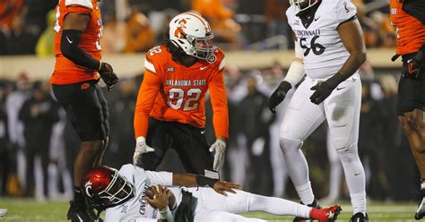 Saints Sign To Nathan Latu To UDFA Deal New Orleans Saints