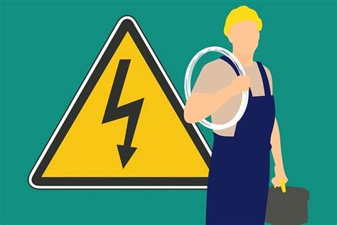 creating an mui collapse component that is powerful blogs