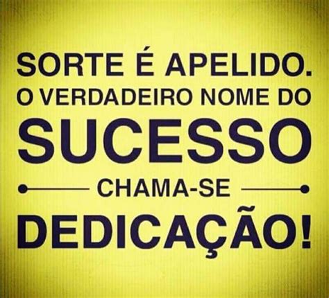 Karine Olivan Posted On Linkedin