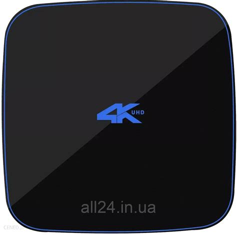 Відеокарта Velocap X Grabber Hdmi 4k H 265 Na Usb — в Категории