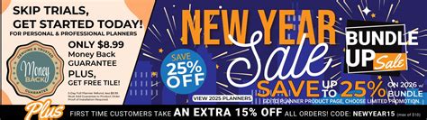 Move Or Copy Onenote Tabs